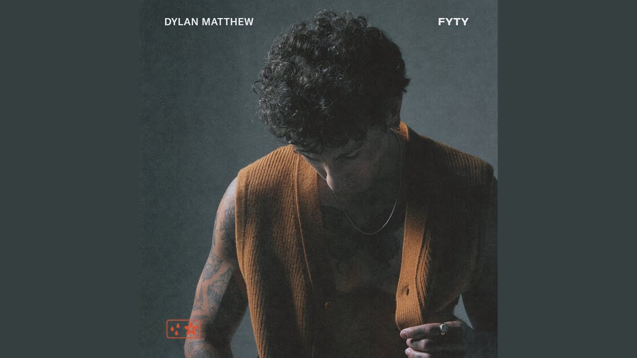 FYTY - YouTube Music