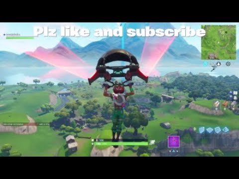 Week 8 banner location - YouTube