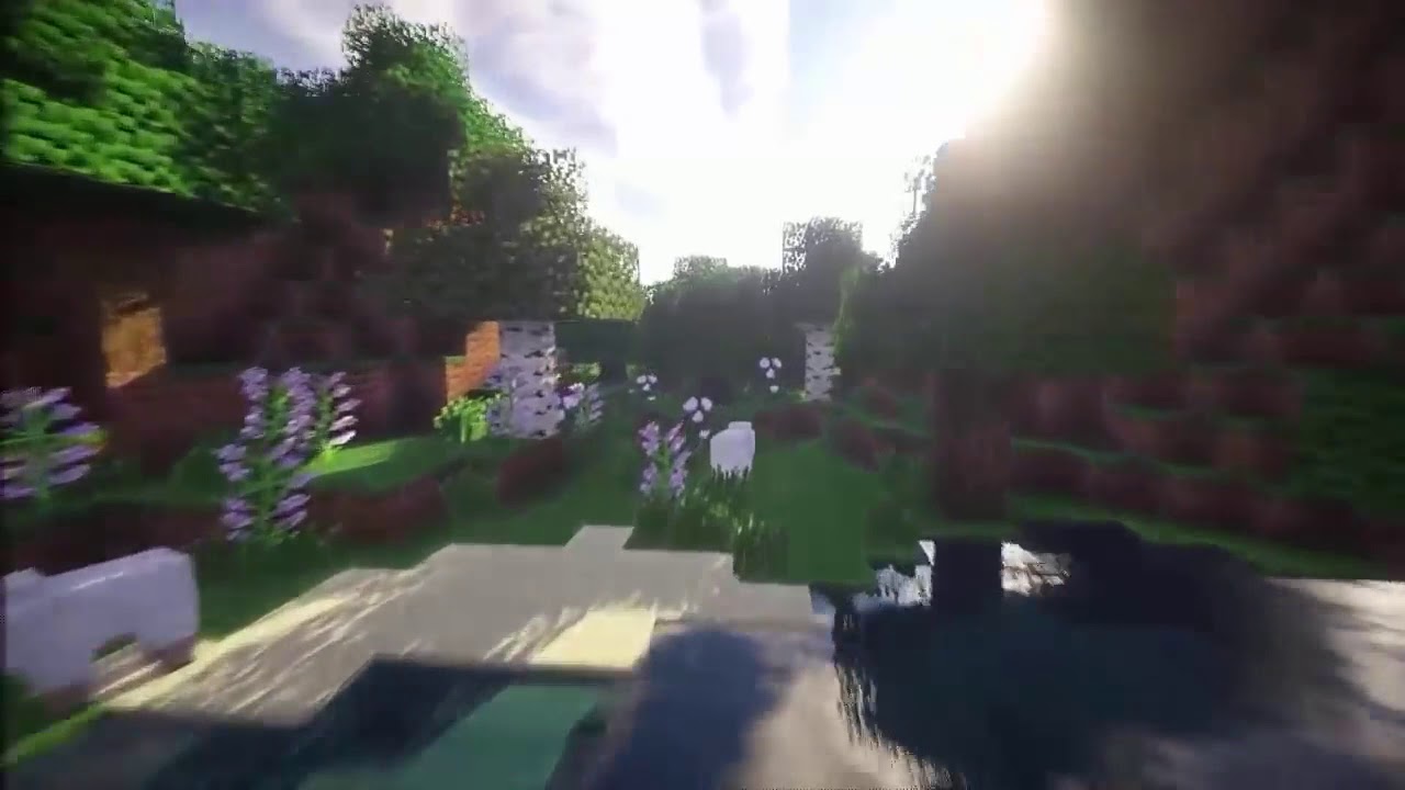 Episodio 9 poucraft - YouTube