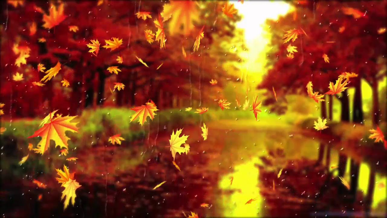 Ambient, Relaxing Music For Deep Sleep, Meditation & Stress Relief 21 ...