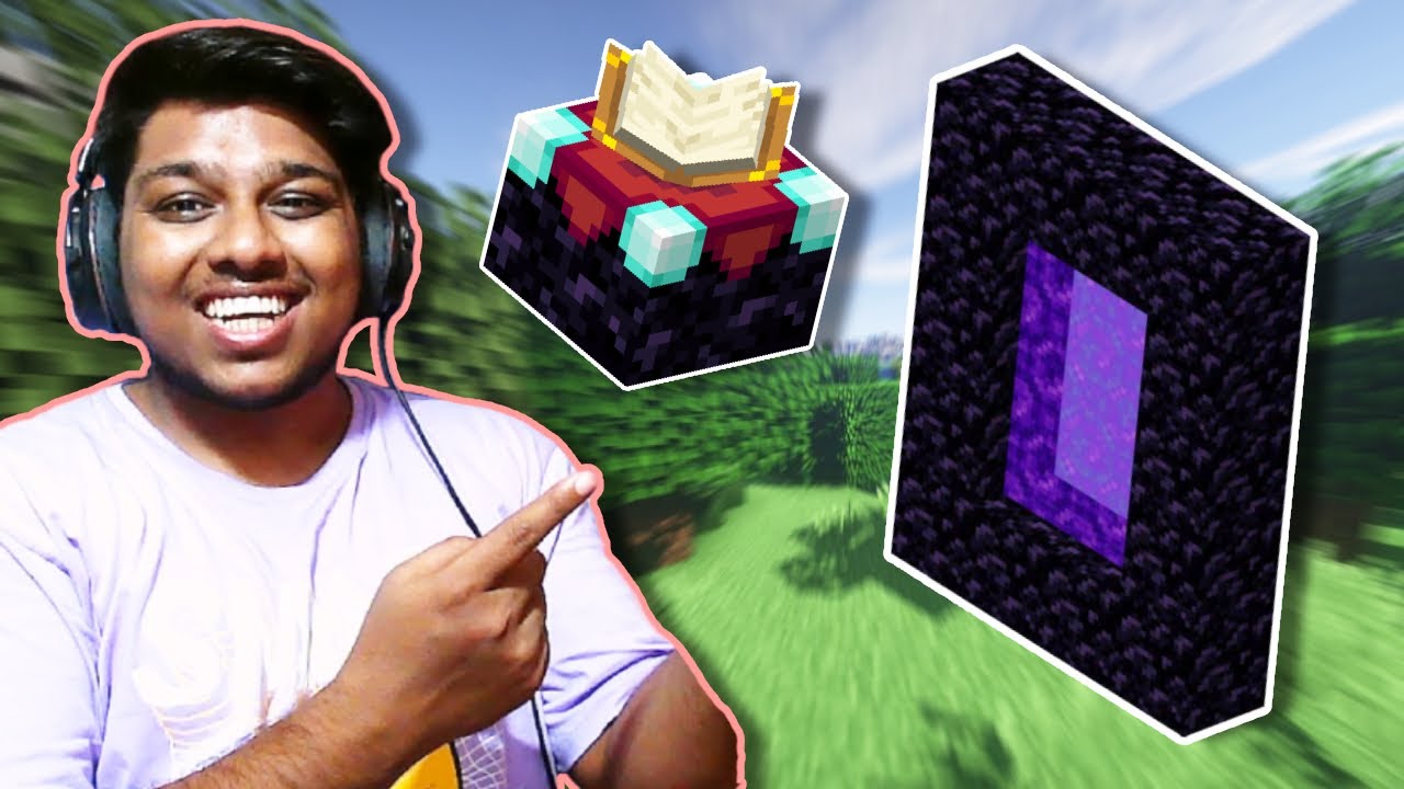I MADE SOME PROGRESS WHICH WILL GIVE ME POWER - YouTube