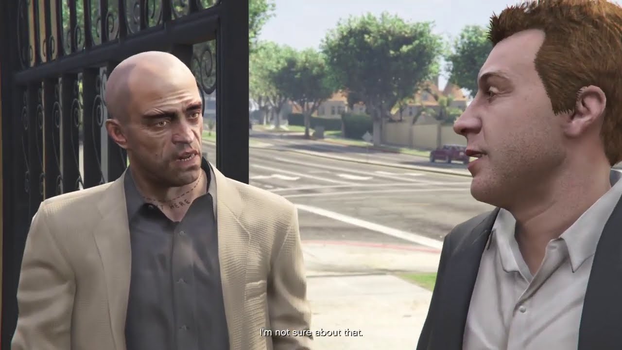 GTA V - Extra Commission (Josh Bernstein) (All Sign Locations) - YouTube