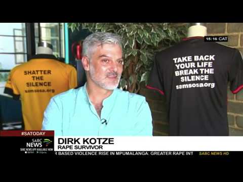 SAMSOSA: Remember the boy-child when it comes to preventing and responding to sexual abuse