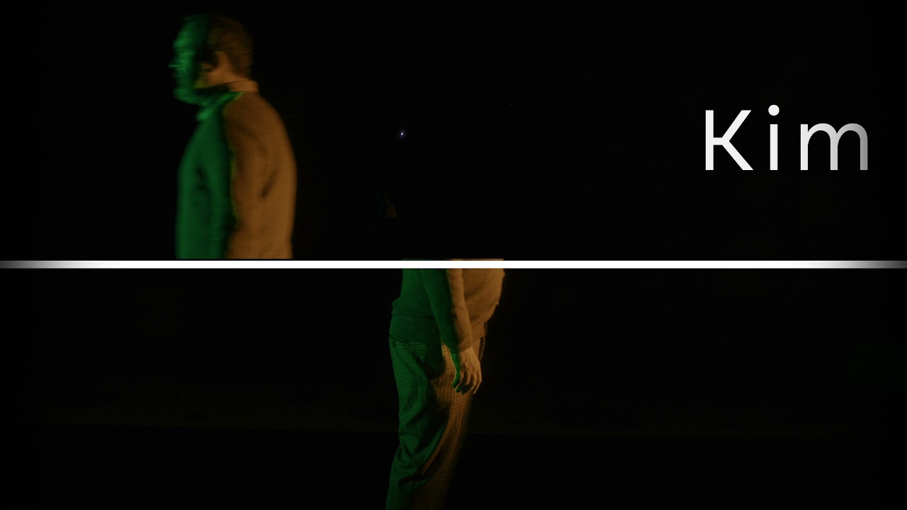 "Kim jest pan Schmitt?" - Sébastien Thiéry reż. Cezary Iber - Trailer ...