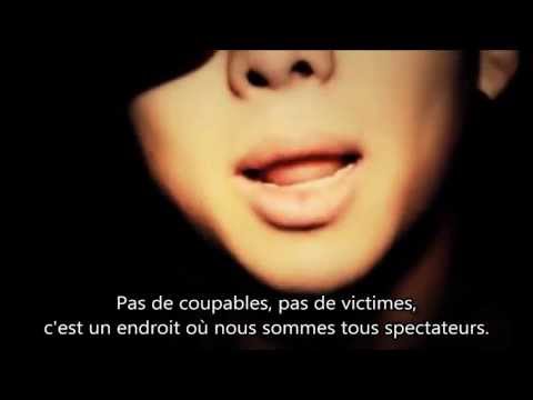 School of tears -  BTS [Vostfr]