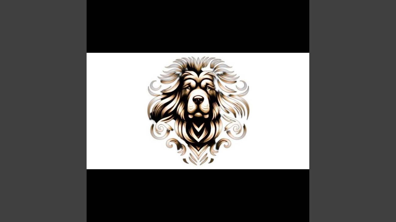 Give us back our Country - YouTube