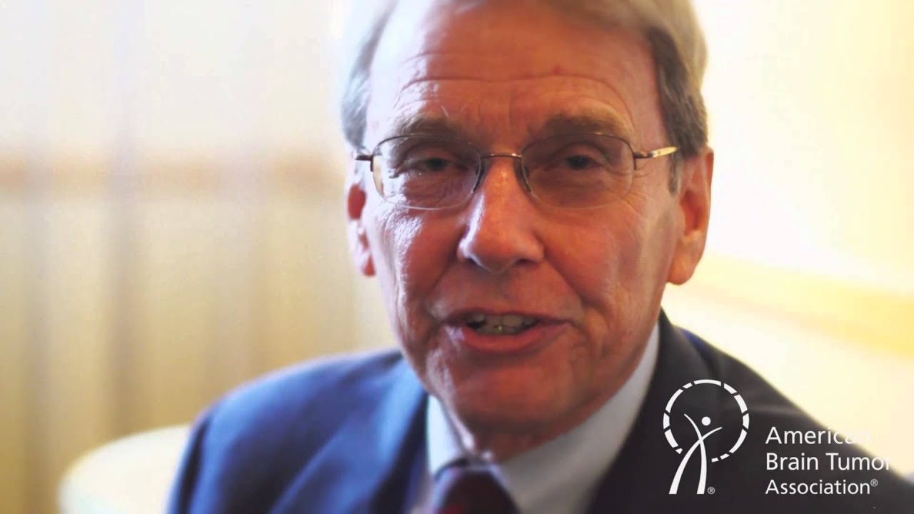 Craig Stokely, Past ABTA Board of Directors - YouTube