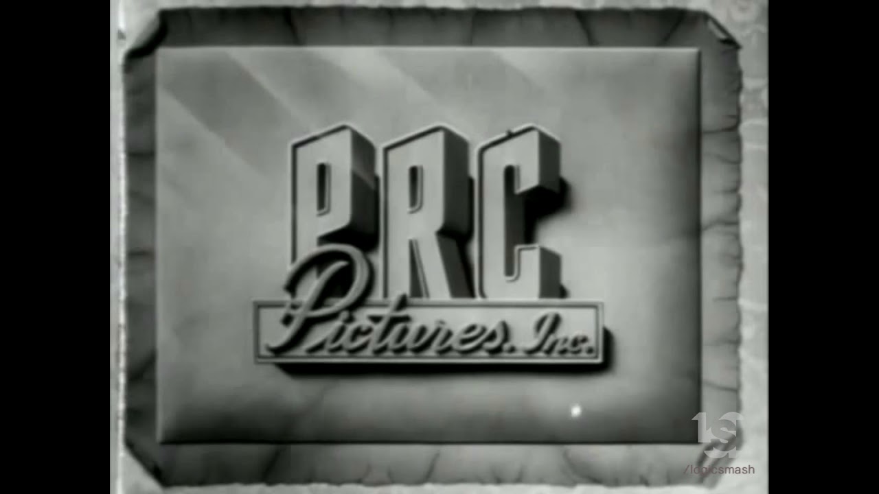 PRC Pictures Inc. - YouTube