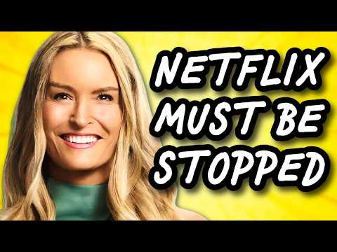 Age of Attraction is NASTYYYY Work