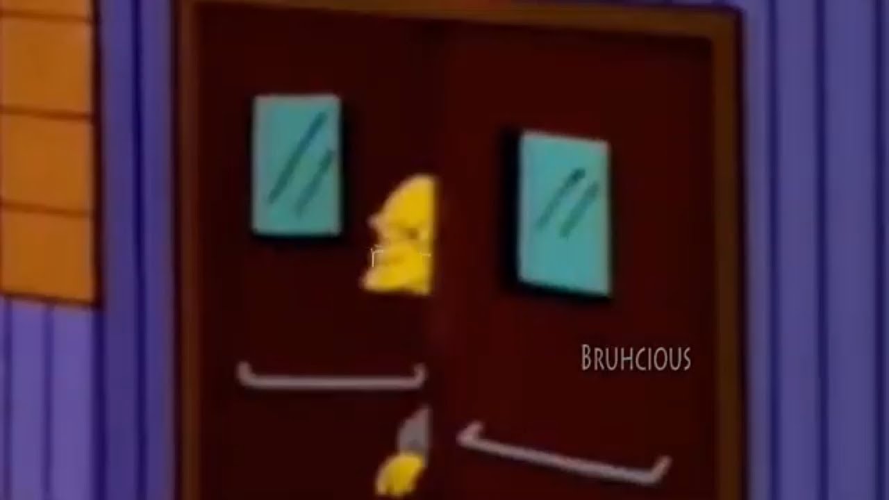 The Forbidden Music but its Epic - YouTube