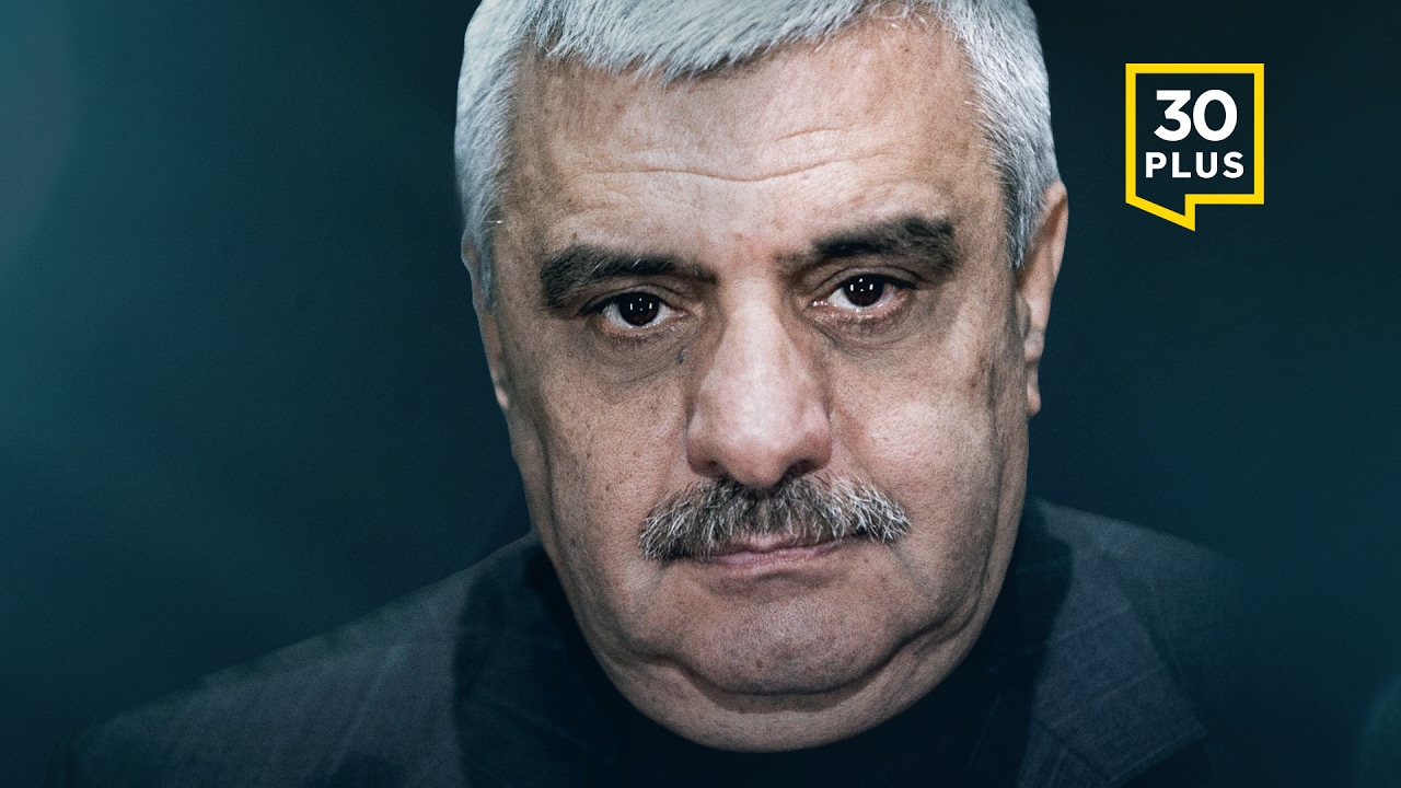 A pro-democracy religious scholar: Ali Bulaç | Journalists Jailed in ...