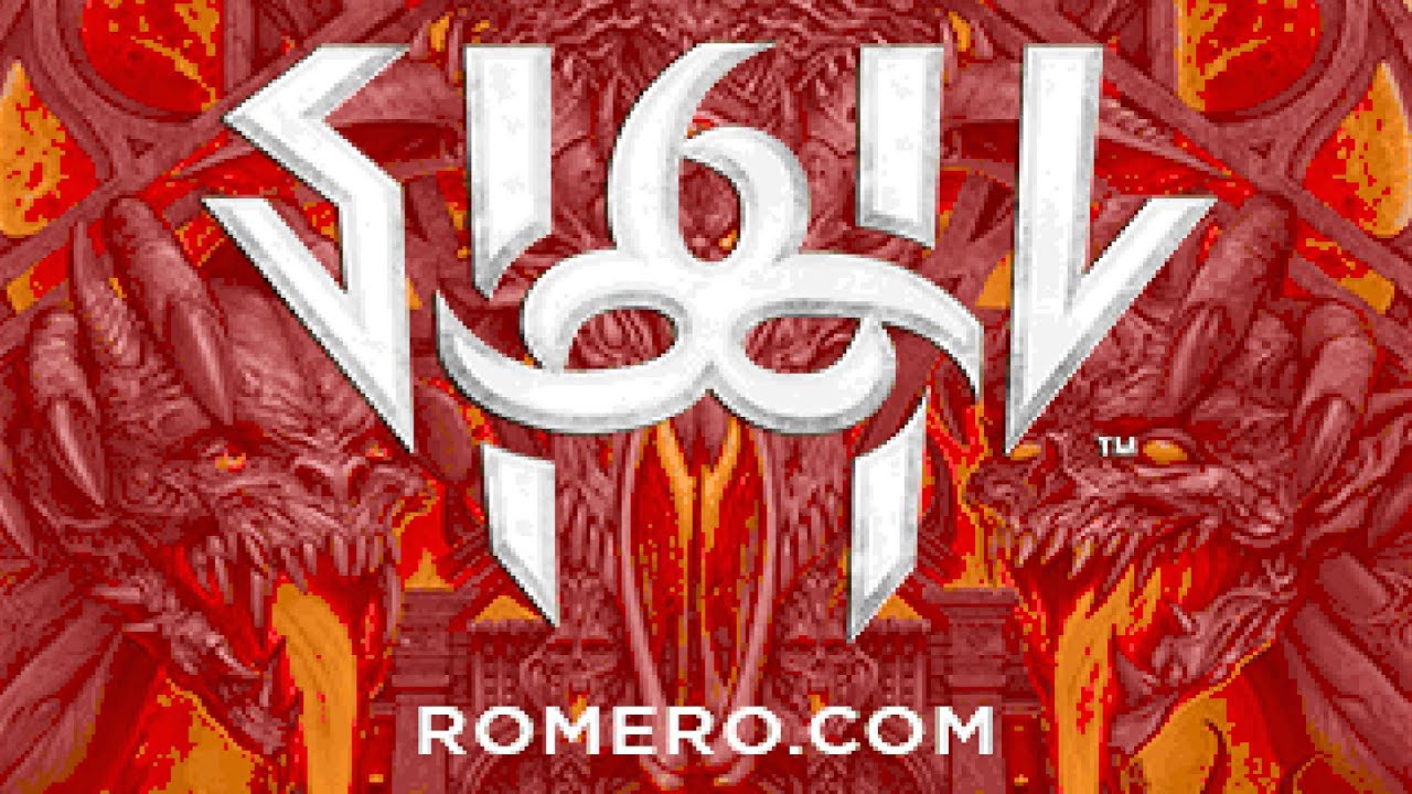 Sigil II - Demo Loop / Attract Mode [DSDA-Doom] - YouTube