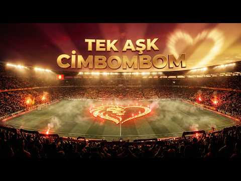 Galatasaray – 14 Subat Sevgililer Günü | DijitalMaraton