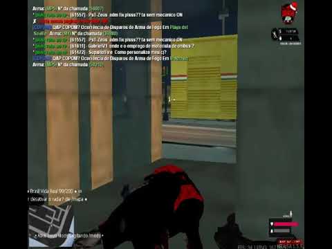 bugando pixel - YouTube