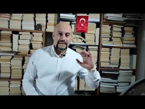 MATEMETİĞİN AYDINLIK DÜNYASI.                       ALİ SİNAN SERTÖZ
