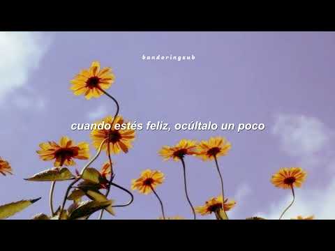 Prayers of a hedgehog - Oohyo (Sub español)