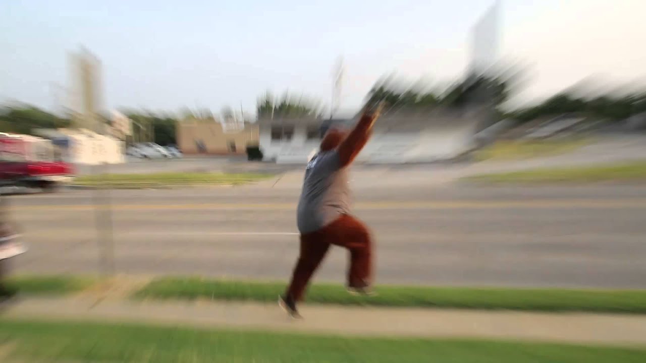 The Meltdown | Snow Ball Fight | 2015 - YouTube