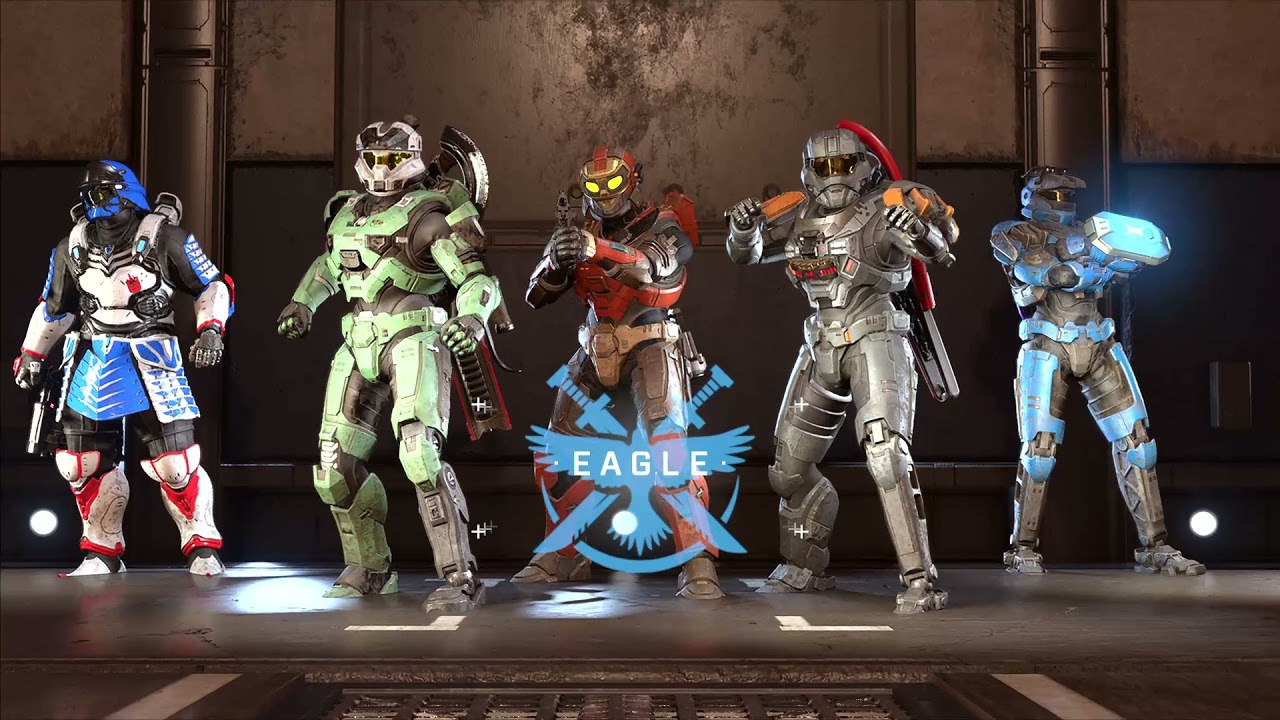 power ranger sus - YouTube