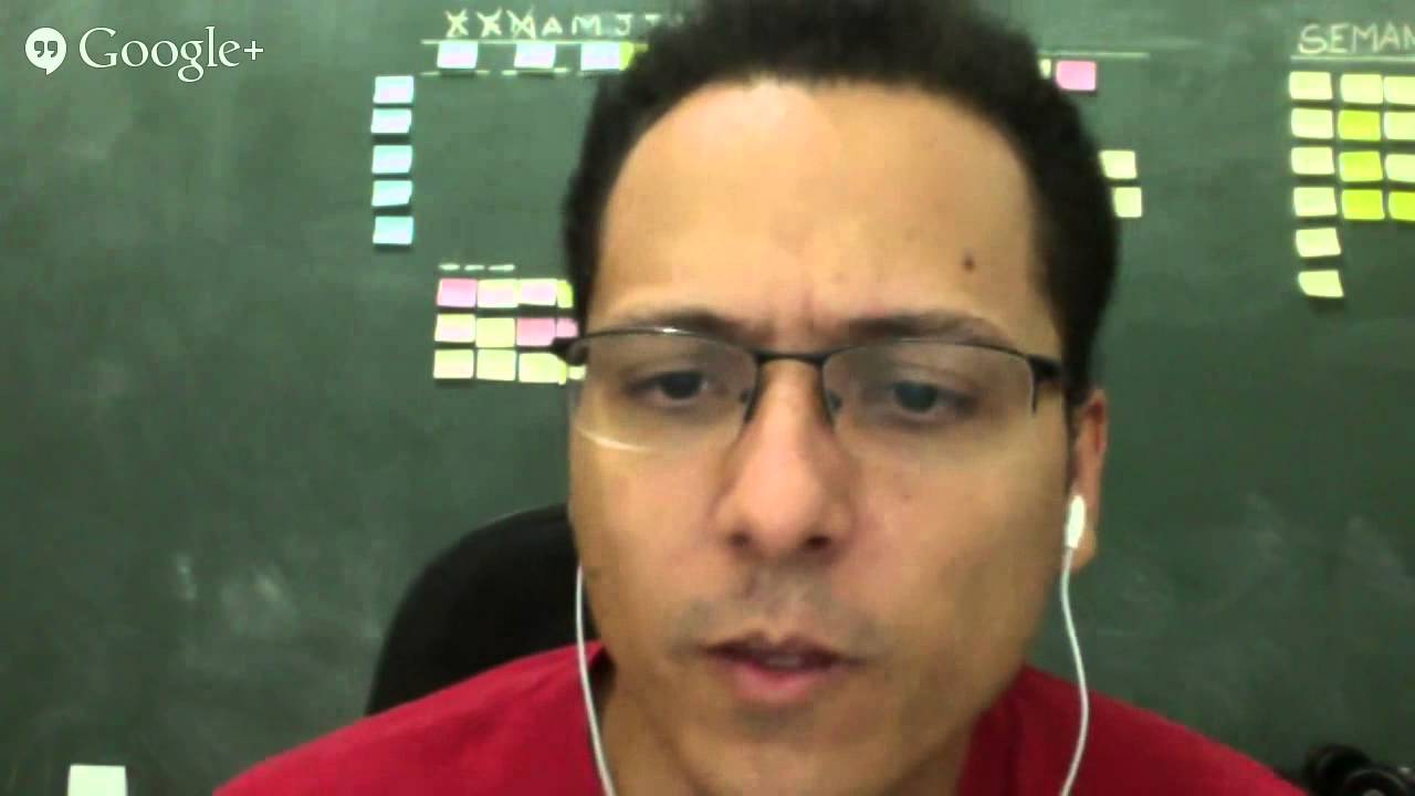 Entrevista Adam Silva - YouTube