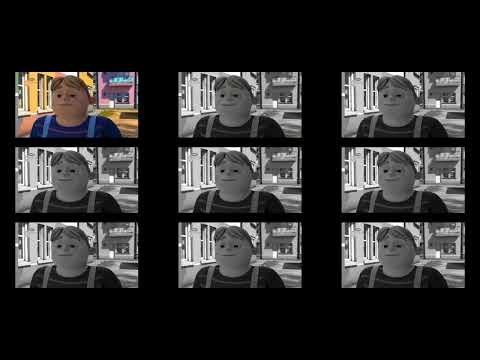 Rafadan tayfa komik edit ( bölüm 2 aşsırı komik) / #shorts #rafadantayfa #youtube #keşfet