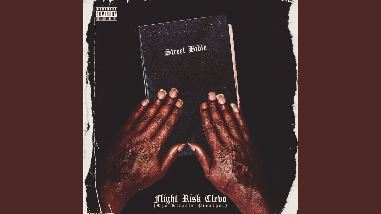 In real time - YouTube Music