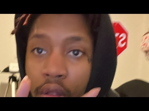 Finna make some fye shi 🌪️🔥 #music #independentartist # ...
