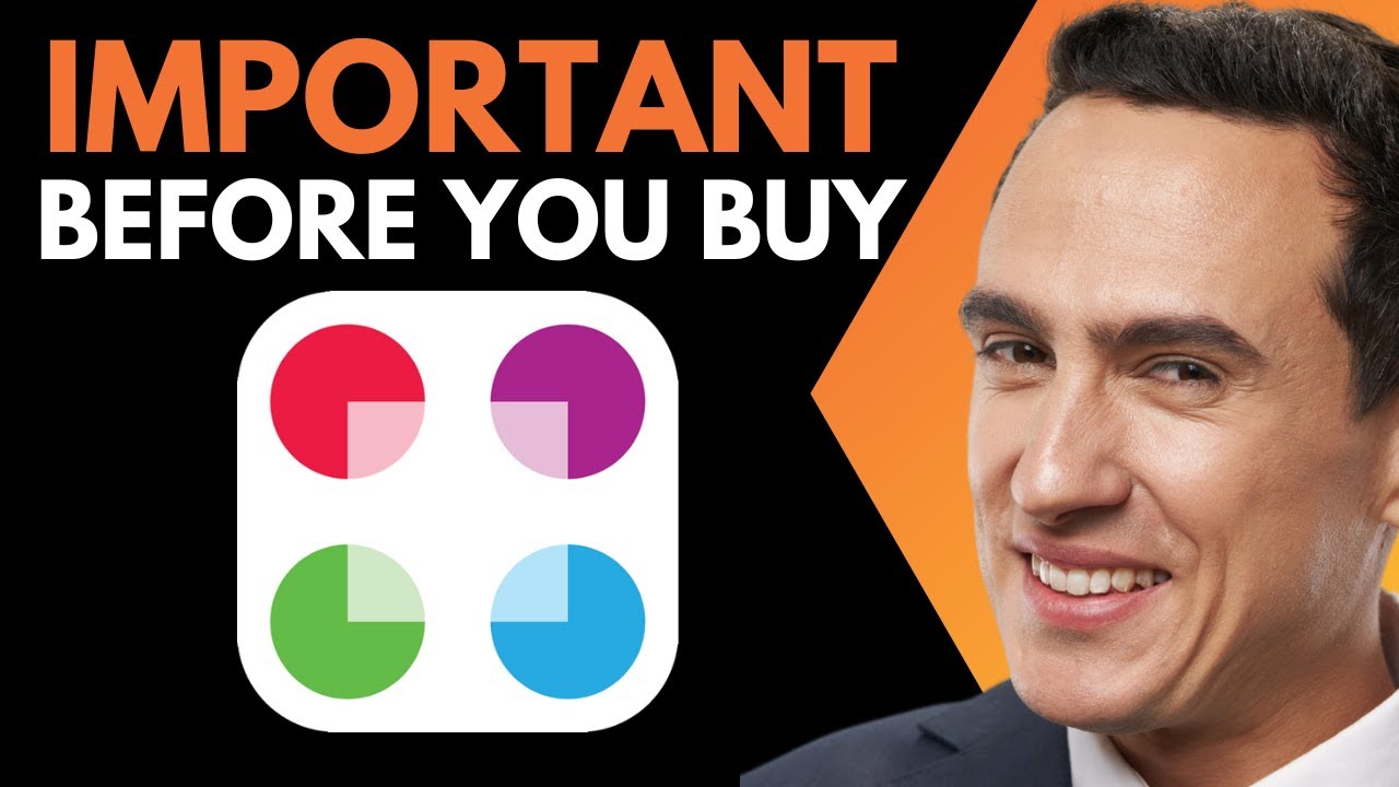 Samepage Review: 12 Things You Need To Know Before Buying (Best Project Management Software ...