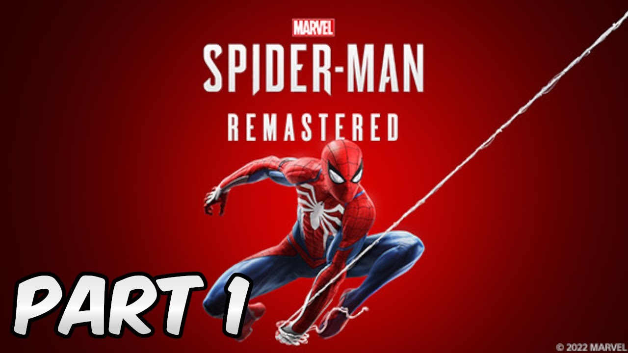 SIAPA DISINI CITA CITA NYA MENJADI MANUSIA LABA LABA ??? - Spiderman ...