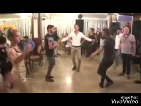 Ork sunay si germay kabazurna 2020