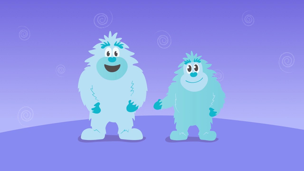 Mind Yeti: Otro sonido - YouTube