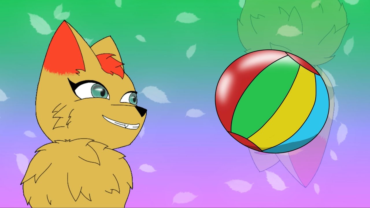 Chime // animation meme - YouTube