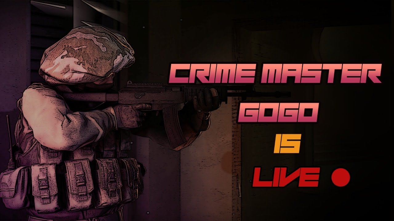 CS:GO INDIA Stream | Try Hard Games | GN 3 PUSH | - YouTube