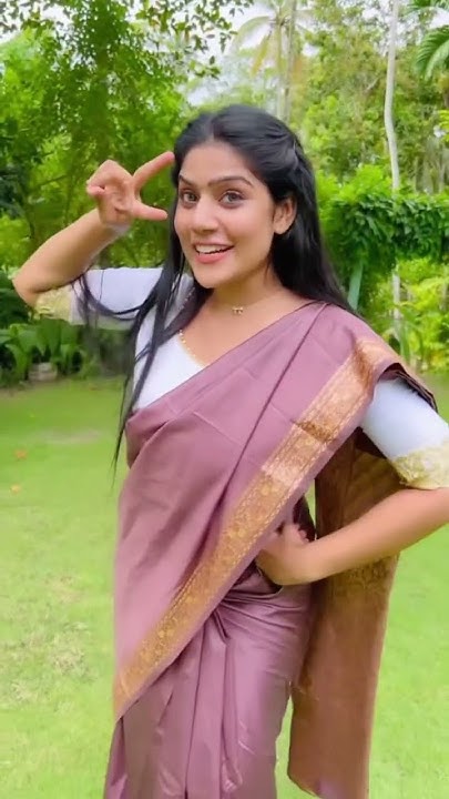 මම ආස සිංදුවක්🙈😅 Shorts Youtube
