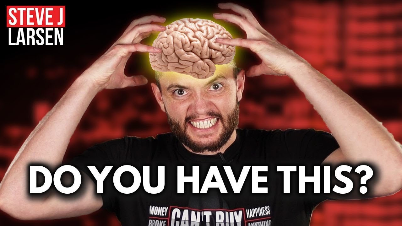 How To Structure A Mastermind Group - YouTube