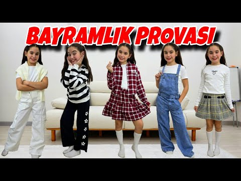 ELİF SİNEM BAYRAM KOMBİNİ KOSTÜM PARTİSİ YAPTI ‼️