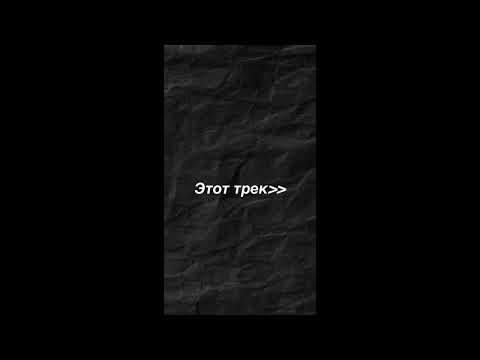 Турпал Абдулкеримов--Темная ночь