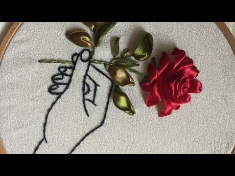 creative kurusiya is live - YouTube