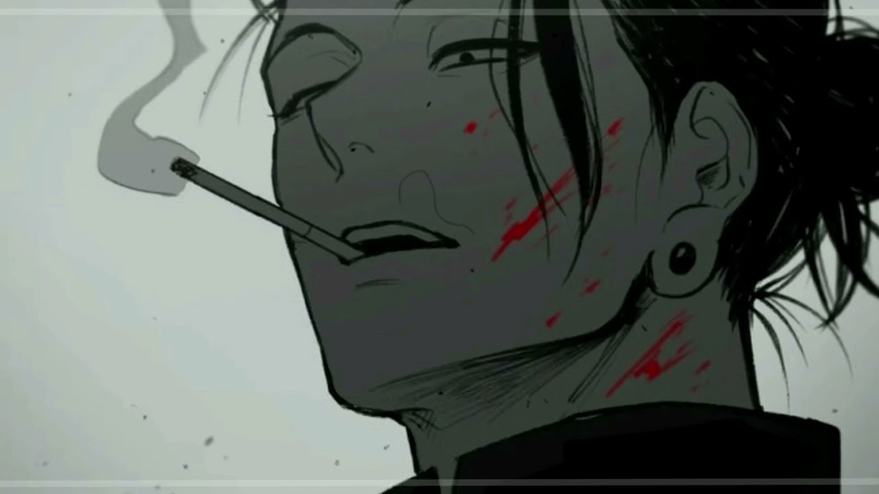 Gangsta (Harley Quinn & Joker Flashback Version) - Kehlani: Song Lyrics ...