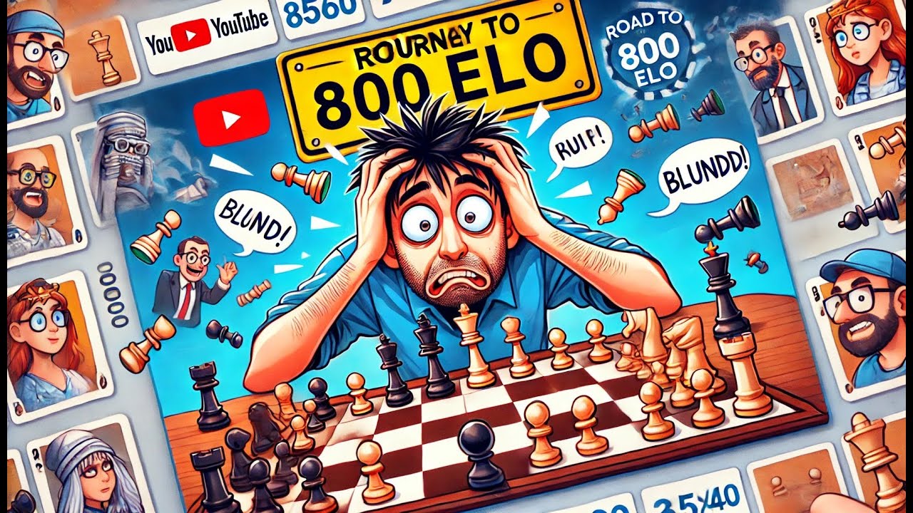 Just Chilling | Fun livestream | Meme Review | Fun - YouTube