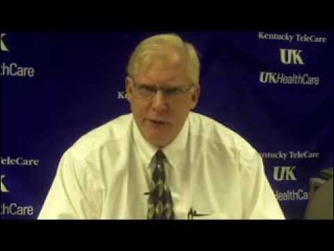 Using Telehealth for Memory Care - YouTube