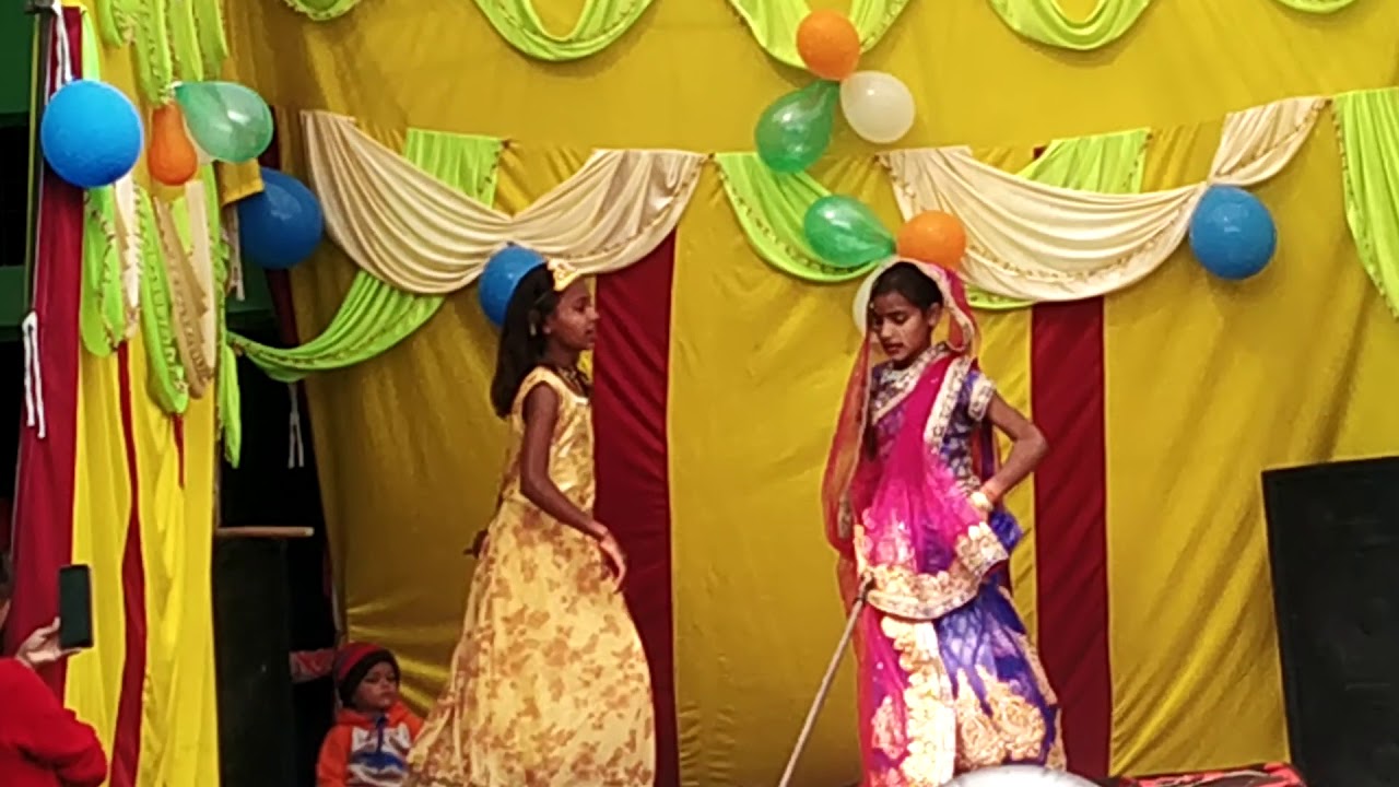 Rajpoot(1) - YouTube