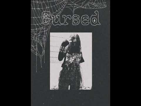 Cursed - Cursed (Full Album) (Keller Synth/Dungeon Synth) - YouTube