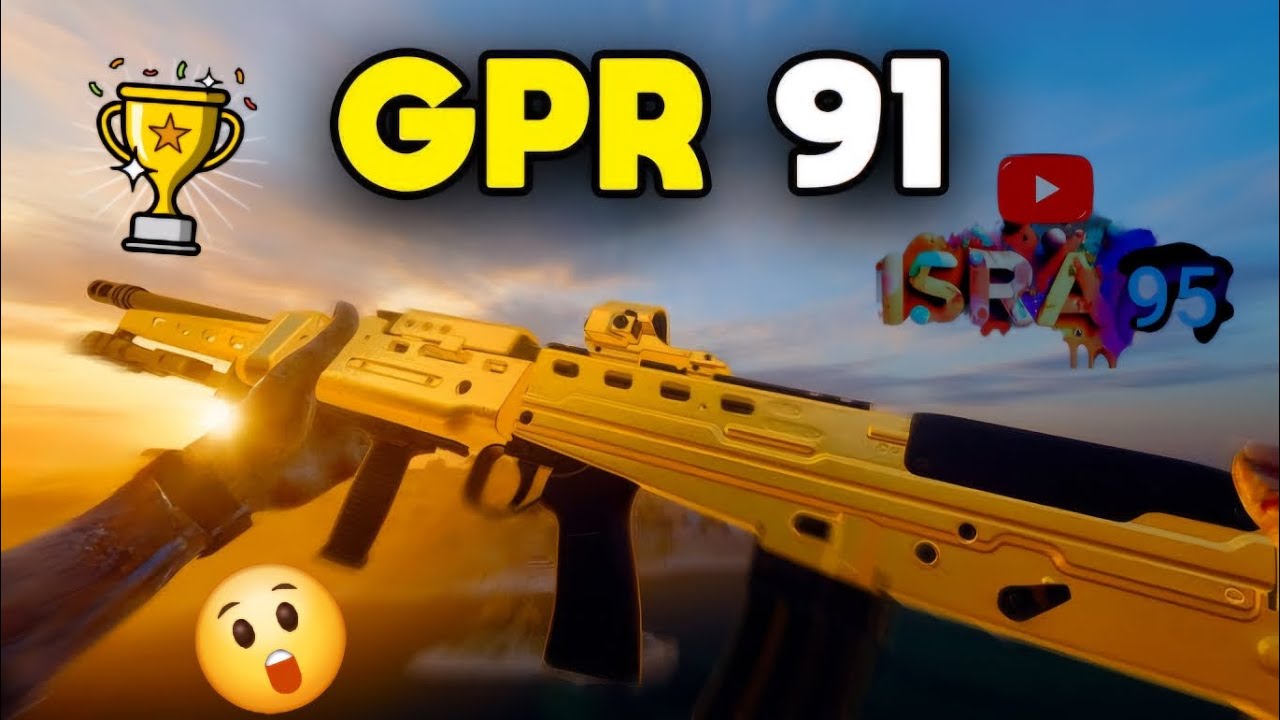 🪙🪙GPR en (oro) y amo este multijugador 🫶🫶 - YouTube