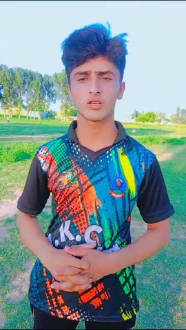 selected for Upcoming PJSL ADETION 1 2023. LIVE MATCHES on UK NEWS TV ...