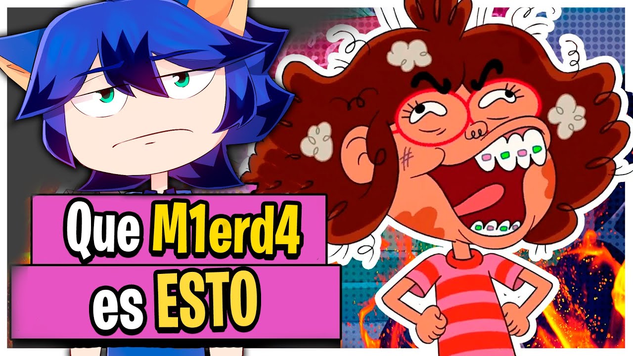 QUE LE PASA a OYE PRIMOS?! 💀 - YouTube
