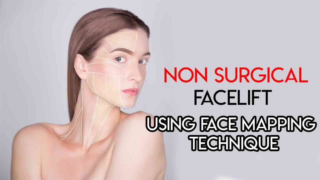 Clarity Facial Machine | AW3™ - YouTube