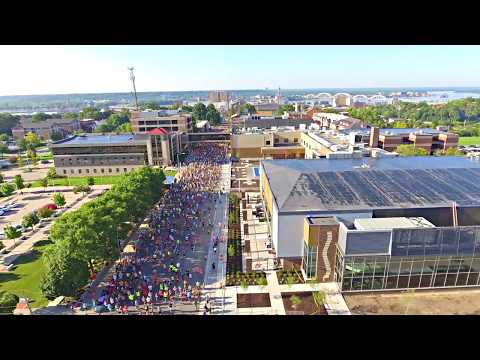 Quad-City Times Bix7  |  Visit Quad Cities
