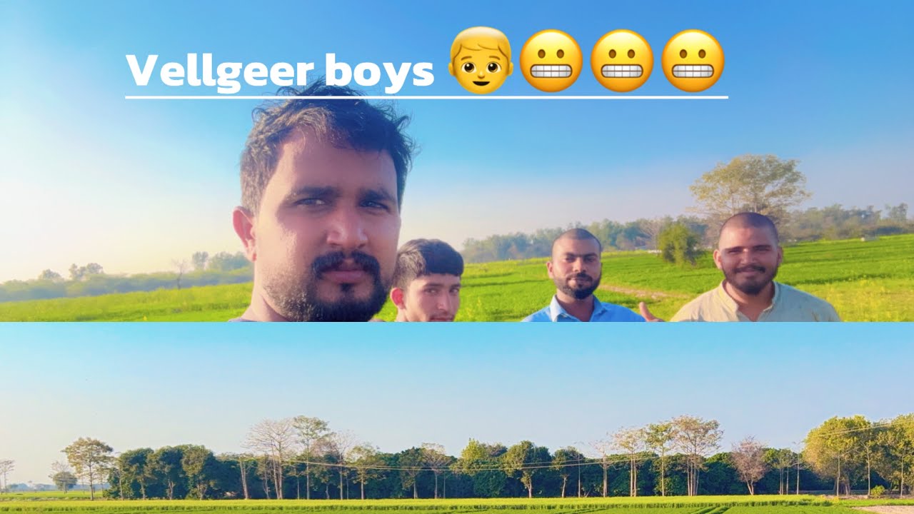 Visit at fealid vellge life promo😲🤤🤤🤤 - YouTube