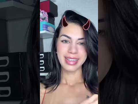 Letisha ong  periscope live #1262 #periscopelive #periscope #vlogs #proadcast #stream #live #share