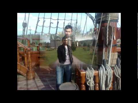 Nerde o Eski Günler !!!